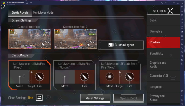 How to Install and Play Apex Legends Mobile on PC (2022) | Beebom