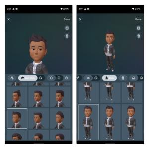 How to Make and Use an Instagram Avatar in 2022 (Guide) | Beebom