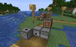 How to Make a Dispenser in Minecraft (2022 Guide) | Beebom