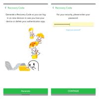 How to Recover Your Snapchat Account in 2022 | Beebom