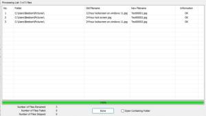 How to Batch Rename Files in Windows 11 (2022) | Beebom
