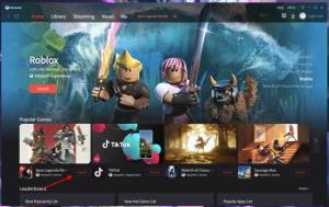 10 Best Android Emulators You Must Try on Windows | Beebom