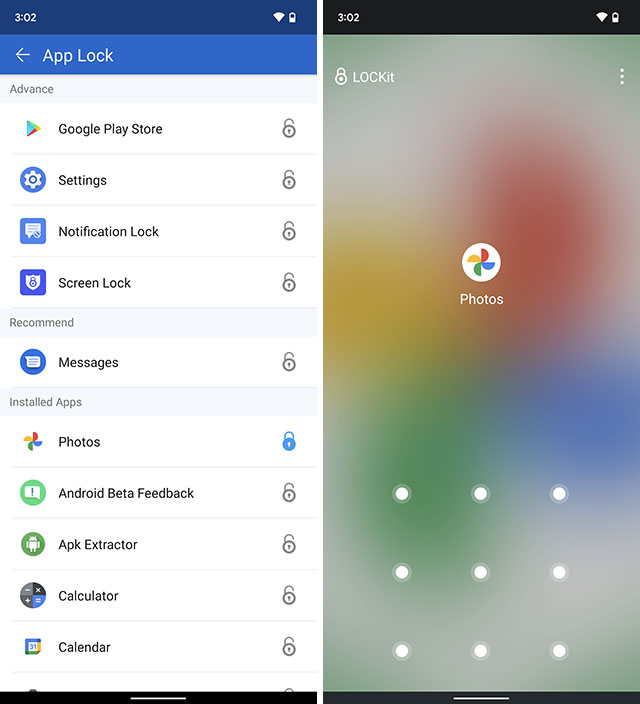 10 Best App Lockers for Android You Can Use (2022) | Beebom