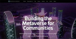 Megaverse is Bringing the Metaverse to the Masses | Beebom