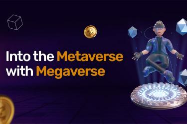 Megaverse is Bringing the Metaverse to the Masses | Beebom