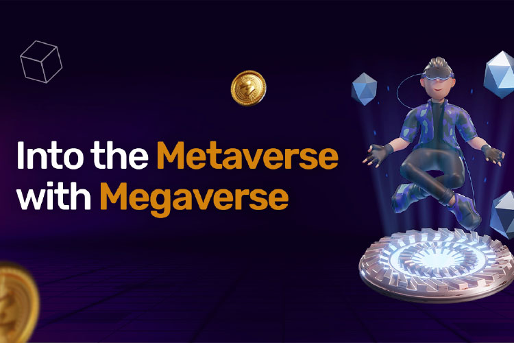 Megaverse is Bringing the Metaverse to the Masses | Beebom
