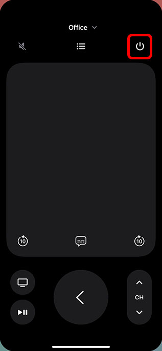 How to Control Apple TV with iPhone (2022) | Beebom