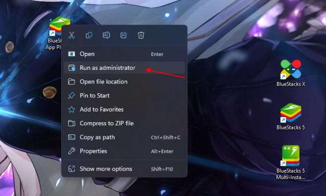How to Install and Play Apex Legends Mobile on PC (2022) | Beebom