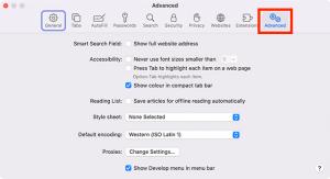 How to Unblock a Webpage from Behind a Firewall (2022) | Beebom