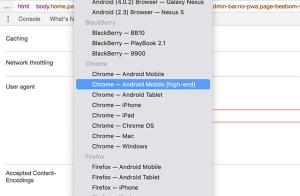 How to Unblock a Webpage from Behind a Firewall (2022) | Beebom