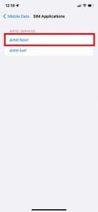 How to Turn off Flash Messages in iPhone (2022) | Beebom