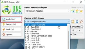 How to Change DNS Settings on Windows 11 in 2022 (5 Methods) | Beebom