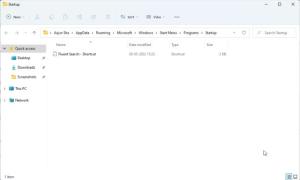 How to Find the Windows 11 Startup Folder (3 Methods) | Beebom