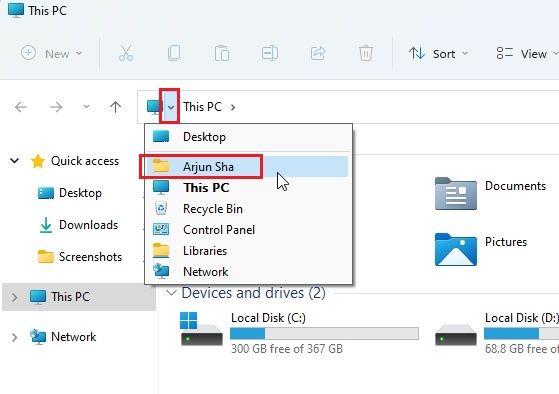 How to Find the Windows 11 Startup Folder (3 Methods) | Beebom