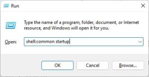 How to Find the Windows 11 Startup Folder (3 Methods) | Beebom