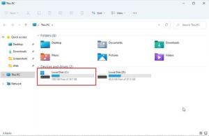 How to Find and Edit the Hosts File in Windows 11 (2022) | Beebom