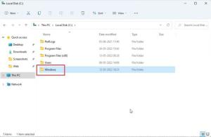 How to Find and Edit the Hosts File in Windows 11 (2022) | Beebom