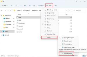 How to Find and Edit the Hosts File in Windows 11 (2022) | Beebom