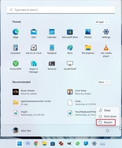How to Check the CPU Temperature in Windows 11 (6 Methods) (6 Methods ...