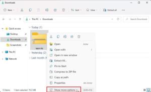 How to Unzip Files in Windows 11: 4 Simple Methods (2022) | Beebom