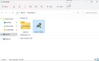 How to Unzip Files in Windows 11: 4 Simple Methods (2022) | Beebom
