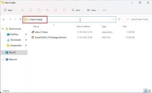 How to Unzip Files in Windows 11: 4 Simple Methods (2022) | Beebom