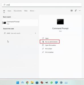 How to Show File Extensions in Windows 11 (4 Methods) | Beebom