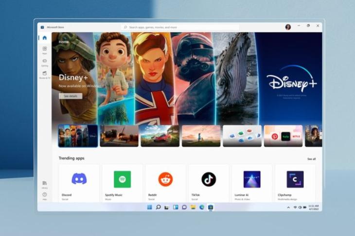 50 Best Windows 11 Apps in 2022 (Free and Paid) | Beebom