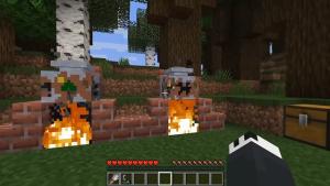 Minecraft 1.20: Release Date, New Mobs, Biomes, Features, & Leaks | Beebom