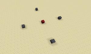 How to Make a Sculk Farm in Minecraft 1.19 (2022 Guide) | Beebom