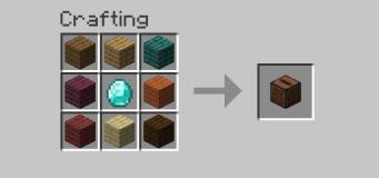 How to Tame and Breed Allay in Minecraft 1.19 (2022) | Beebom