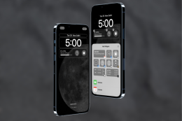 How To Add Widgets To IPhone Lock Screen In IOS 16 The News