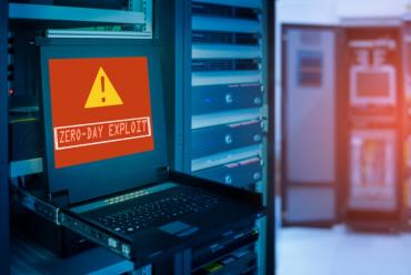 How to Fix Microsoft "Follina" MSDT Windows Zero-Day Vulnerability | Beebom