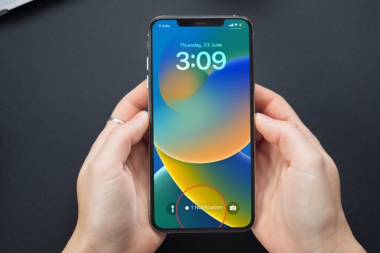 iOS 16.4 Is Here with New Emojis; See What's New! | Beebom