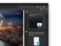 How to Add Text to PDF Files Using Microsoft Edge | Beebom