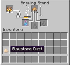 Minecraft Potions: Complete List and Brewing Guide | Beebom