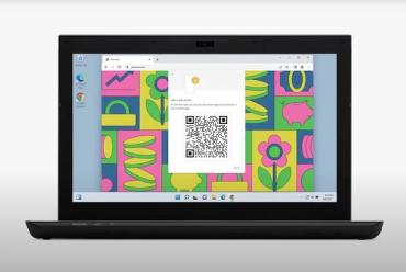 What are Passkeys and How to Use Them? | Beebom