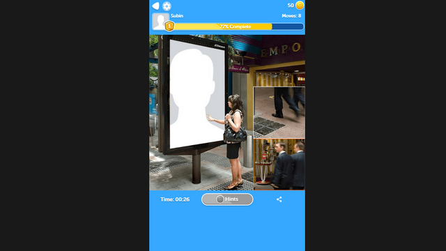 Top 30 Best Facebook Games of 2022 (Free) | Beebom