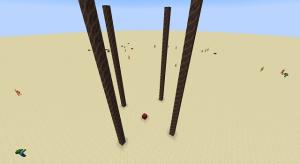 How to Make a Sculk Farm in Minecraft 1.19 (2022 Guide) | Beebom