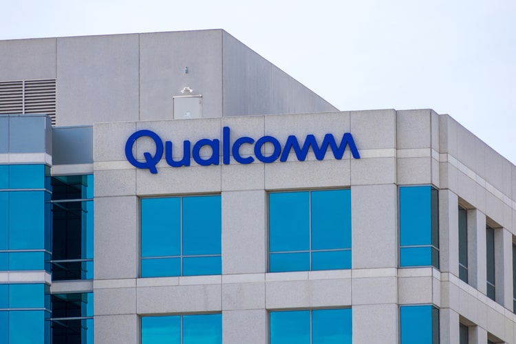 Qualcomm Wants to Form a Consortium to Acquire ARM: Report | Beebom