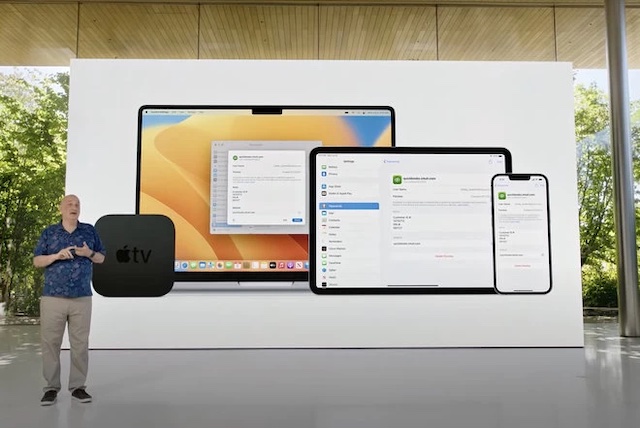 What are Passkeys and How to Use Them? | Beebom