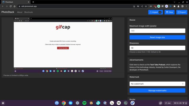 55 Best Chrome OS Apps to Install on a Chromebook (2022) | Beebom