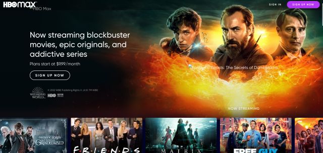 20 Best Netflix Alternatives in 2024 (Free and Paid) | Beebom