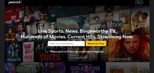 18 Best Netflix Alternatives You Can Try in 2022 (Free and Paid) | Beebom