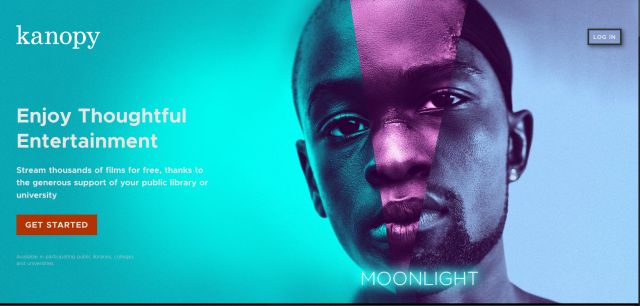 20 Best Netflix Alternatives in 2024 (Free and Paid) | Beebom