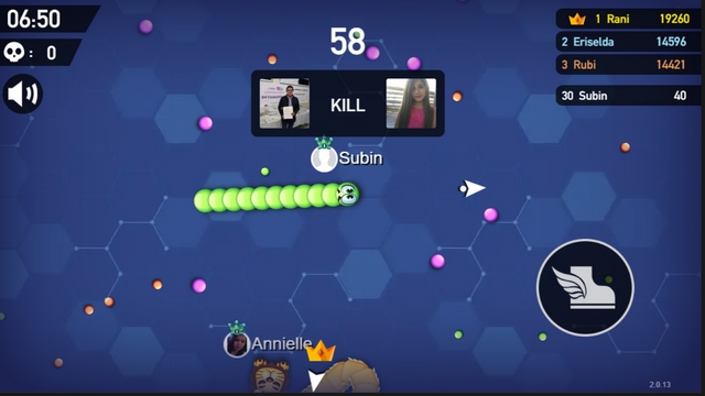 Top 25 Best Facebook Games of 2023 (Free) | Beebom