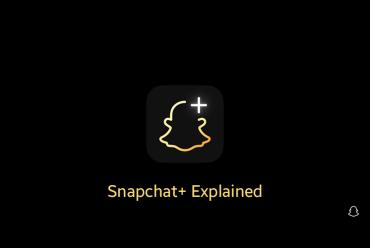 What Is Snapchat+ Subscription? Everything You Need to Know | Beebom