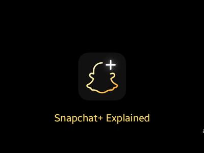 How To Find People On Snapchat