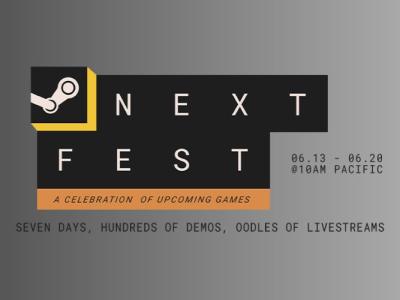 15 Best Free Steam Games You Should Play (2018) | Beebom