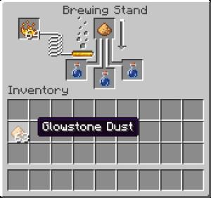 Minecraft Potions: Complete List and Brewing Guide | Beebom